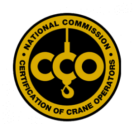 Crane Rental Detroit - Crane Rental Michigan | JJ Curran Crane Company